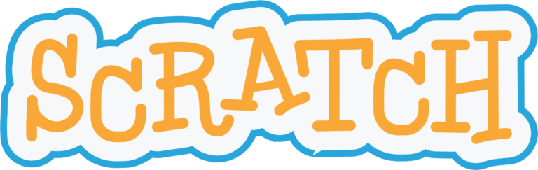 讓孩子自學程式的完整全攻略（2025年更新） - 點亮程式