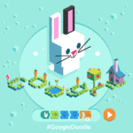 讓孩子自學程式的完整全攻略（2025年更新） - 點亮程式