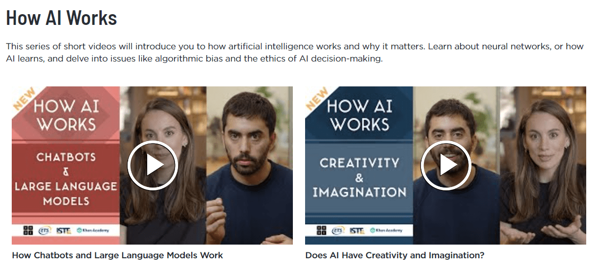 完整的線上學程式的資源：Code.org - 點亮程式