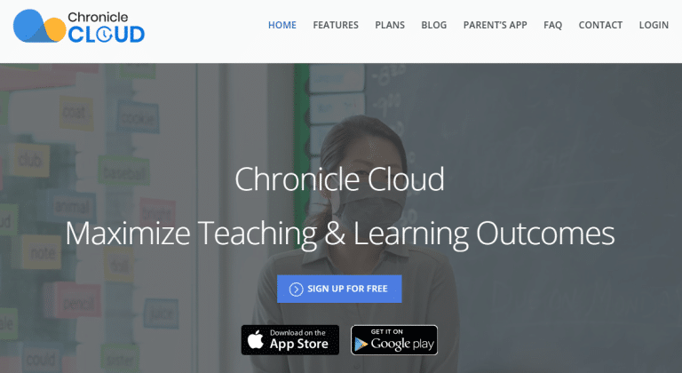 不會被 AI 取代的工作：AI 不會取代老師，未來還會非常缺老師 - 點亮程式